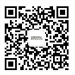 China: Physical Work Permit Will Be Replaced | Chengdu-Expat.com