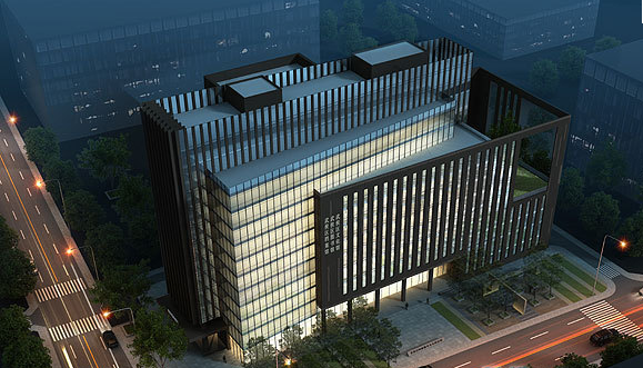 New Libraries in Chengdu - Chengdu-Expat.com