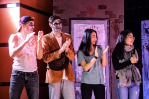 QSI International School Chengdu | Chengdu-Expat.com