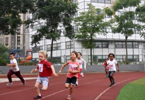 Chengdu International School (CDIS) | Chengdu-Expat.com