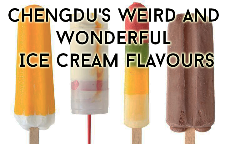 Chengdu-Expat Ice cream header - Chengdu Expat | Chengdu-Expat.com