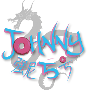 chengdu-expat-johnny-5-logo - Chengdu Expat | Chengdu-Expat.com