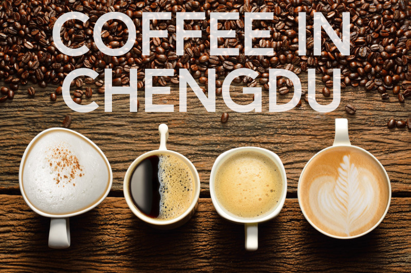 coffeinchengdu - Chengdu Expat | Chengdu-Expat.com