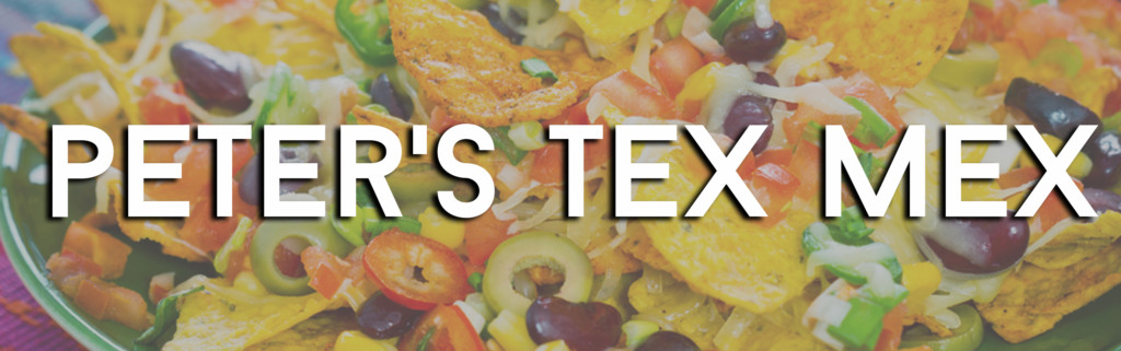 Chengdu-Expat peters tex mex banner - Chengdu Expat | Chengdu-Expat.com
