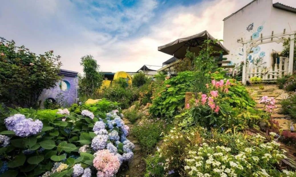 Day Trips Around Chengdu - Day Wonders | Chengdu-Expat.com