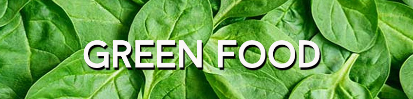 greenfood - Chengdu Expat | Chengdu-Expat.com