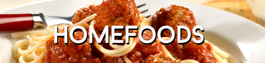 homefoods - Chengdu Expat | Chengdu-Expat.com