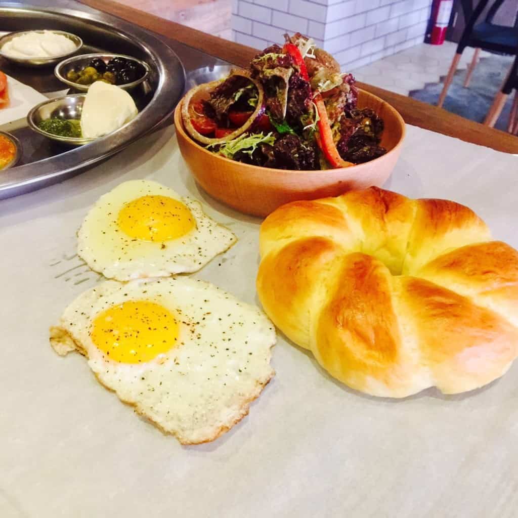 chengdu-expat-brunch - Chengdu Expat | Chengdu-Expat.com