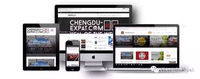 Chengdu-Expat-website - Chengdu Expat | Chengdu-Expat.com