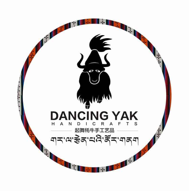 chengdu-expat-dancing-yak - Chengdu Expat | Chengdu-Expat.com