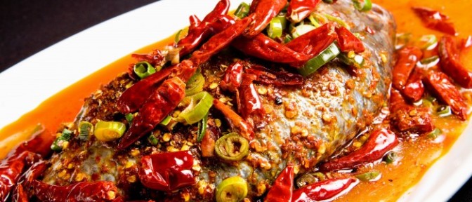Chinese New Year Food in Sichuan: What Locals Eat |Chengdu-expat.com