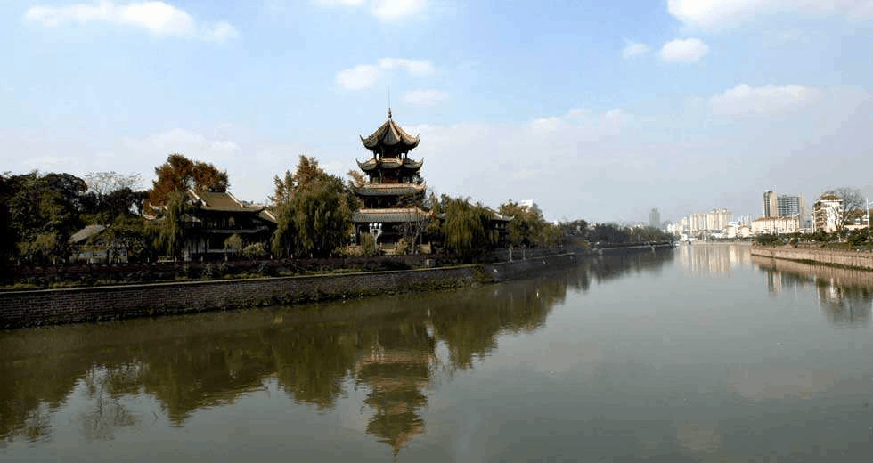 Xiling Snow Mountain Ski Resort Chengdu Expat Chengduexpatcom