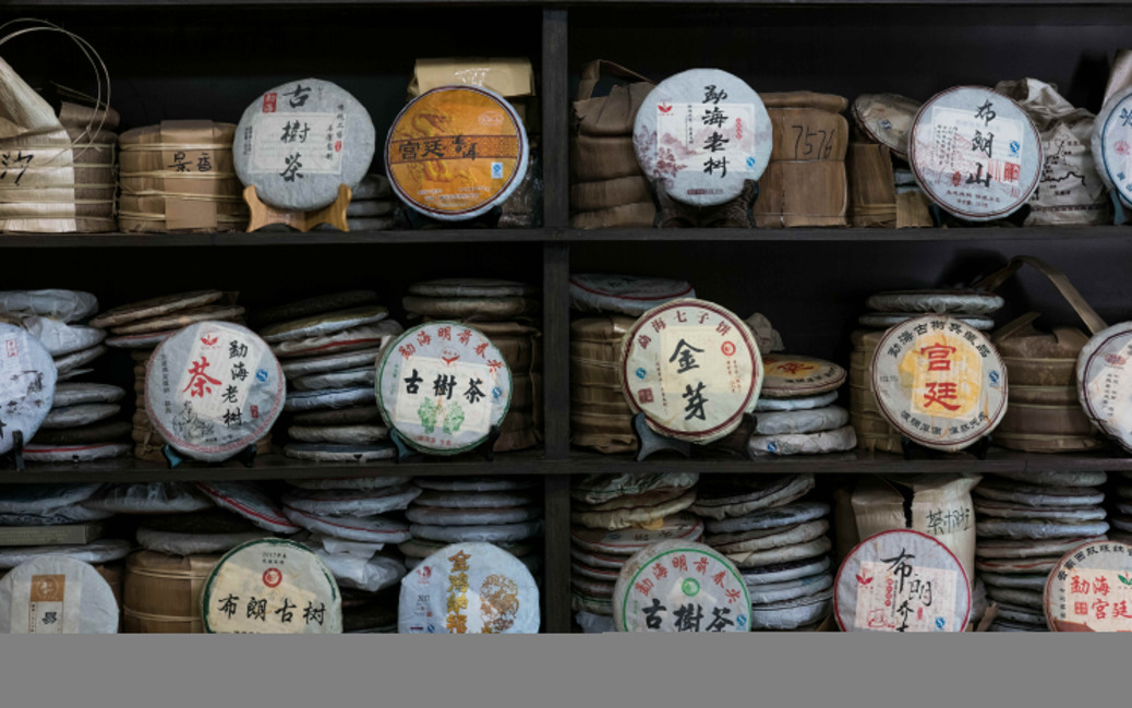 Chengdu's Best Markets - Chengdu Expat | Chengdu-Expat.com