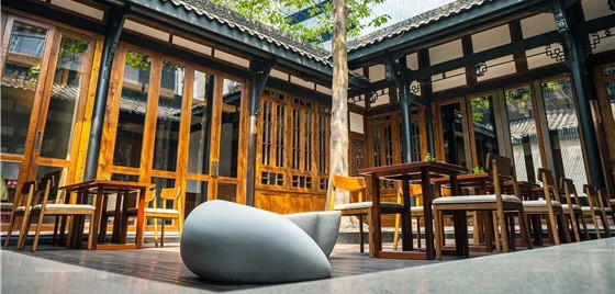 Chengdu Expat - Living the Du' | Chengdu Sichuan