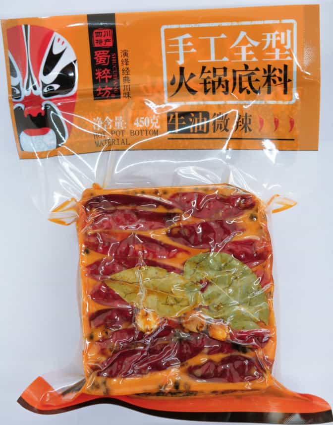 Chengdu's Best Souvenirs - Chengdu Expat | Chengdu-Expat.com