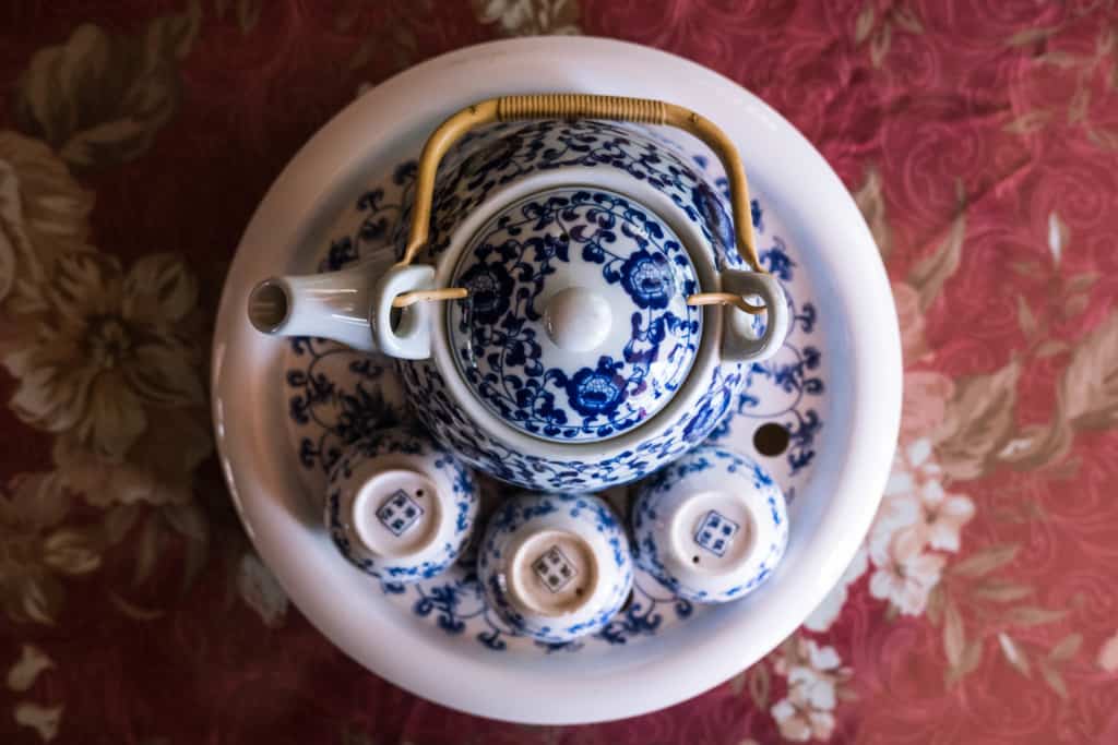 Chengdu-Expat-Tea-Set - Chengdu Expat | Chengdu-Expat.com