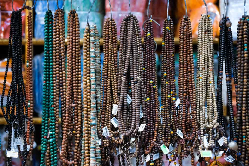 Chengdu's Best Souvenirs - Chengdu Expat | Chengdu-Expat.com