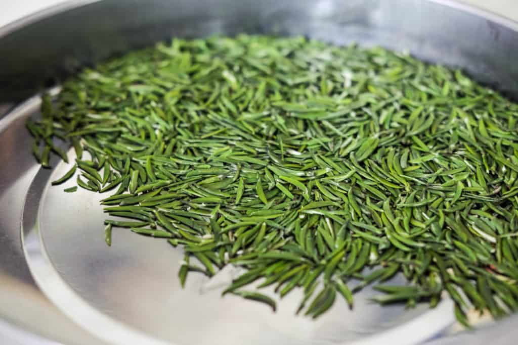 Chengdu's Best Souvenirs - Chengdu Expat | Chengdu-Expat.com