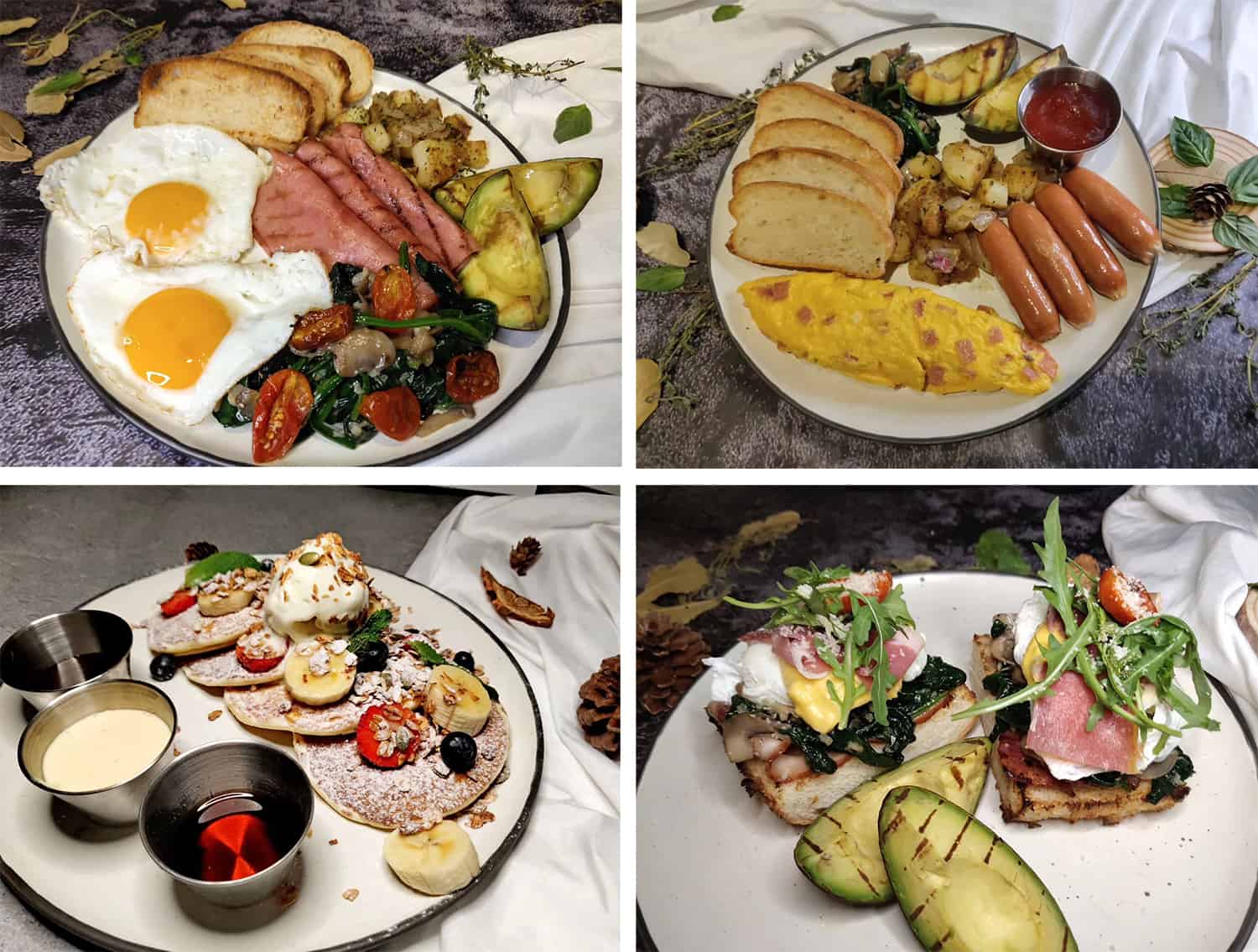 Chengdu-Expat-Gilis-Brunch - Chengdu Expat | Chengdu-Expat.com