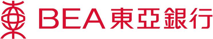 BEA, Bank of East Asia, Chengdu 东亚银行成都分行 - Chengdu Expat | Chengdu ...