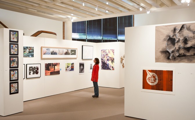 Computer City 电脑城 - Chengdu Expat | Chengdu-Expat.com