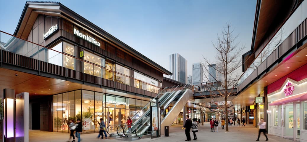 What's Happening in Chengdu? [Autumn] - Chengdu Expat | Chengdu-Expat.com