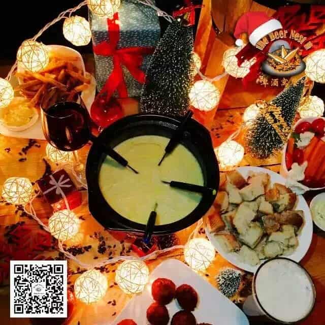 Chengdu-Expat-CHEESE - Chengdu Expat | Chengdu-Expat.com