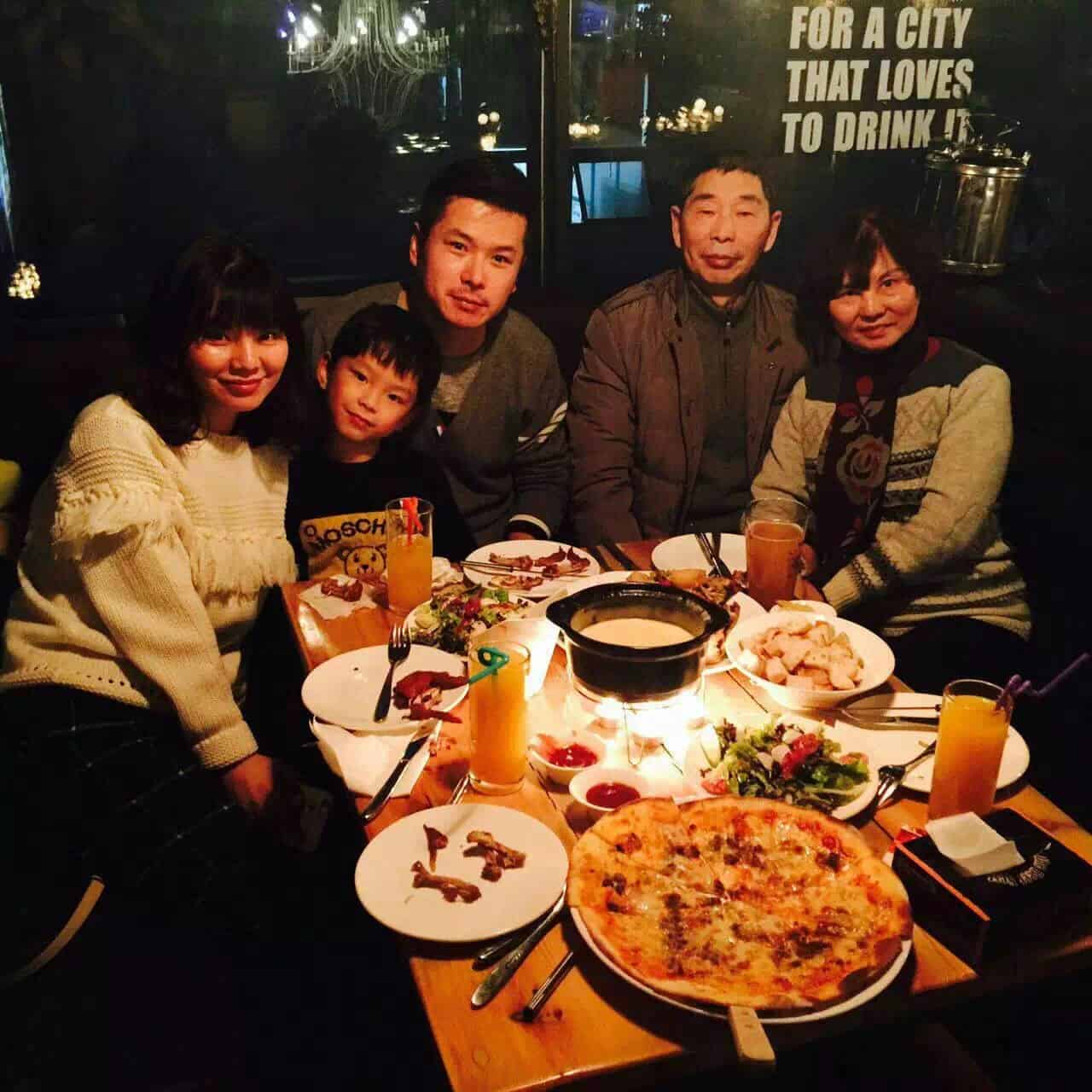 Chengdu-Expat-FAMILY - Chengdu Expat | Chengdu-Expat.com