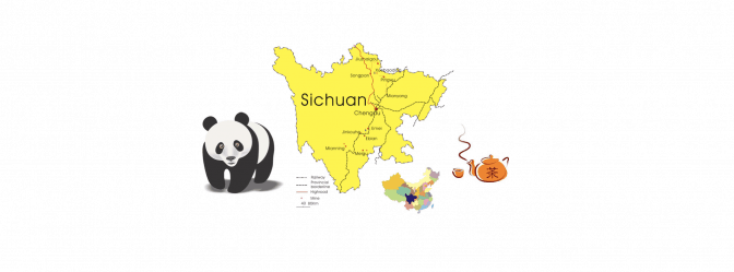 Sichuanese Sayings - Phrases in the local dialect | Chengdu-Expat.com