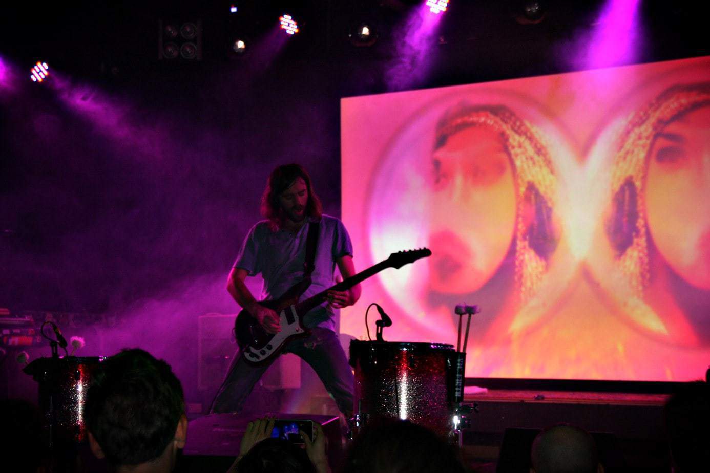 Live Music in Chengdu - Rap - Hip-Hop - Alternative | Chengdu-Expat.com