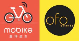 7 Things to Know Before Coming to Chengdu | Chengdu-Expat.com