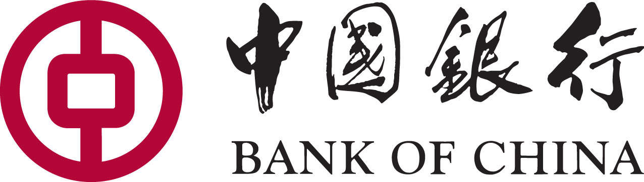 How to Open a Bank Account in Chengdu | Chengdu-Expat.com
