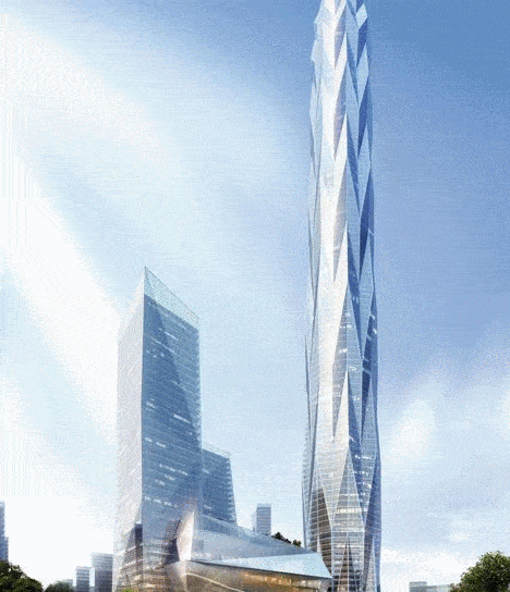 ezgif.com-gif-maker (1) - Chengdu Expat | Chengdu-Expat.com