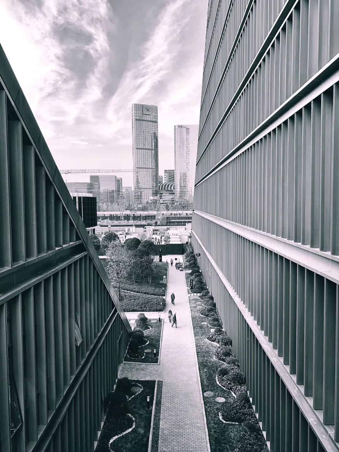 Chengdu-Expat-Insta-B&W - Chengdu Expat | Chengdu-Expat.com