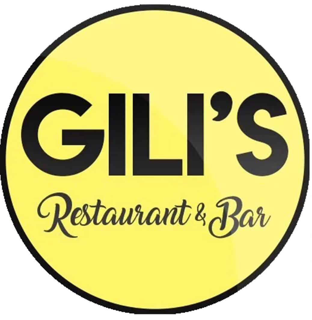 Win Big with DiDi Good Eats Week | Chengdu-Expat.com