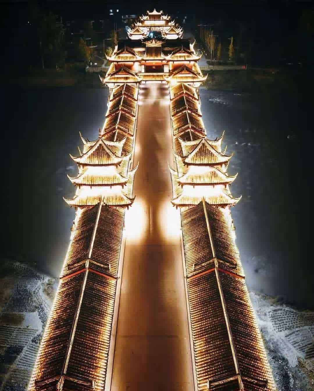 Chengdu-Expat-Insta-OtherBridge - Chengdu Expat | Chengdu-Expat.com