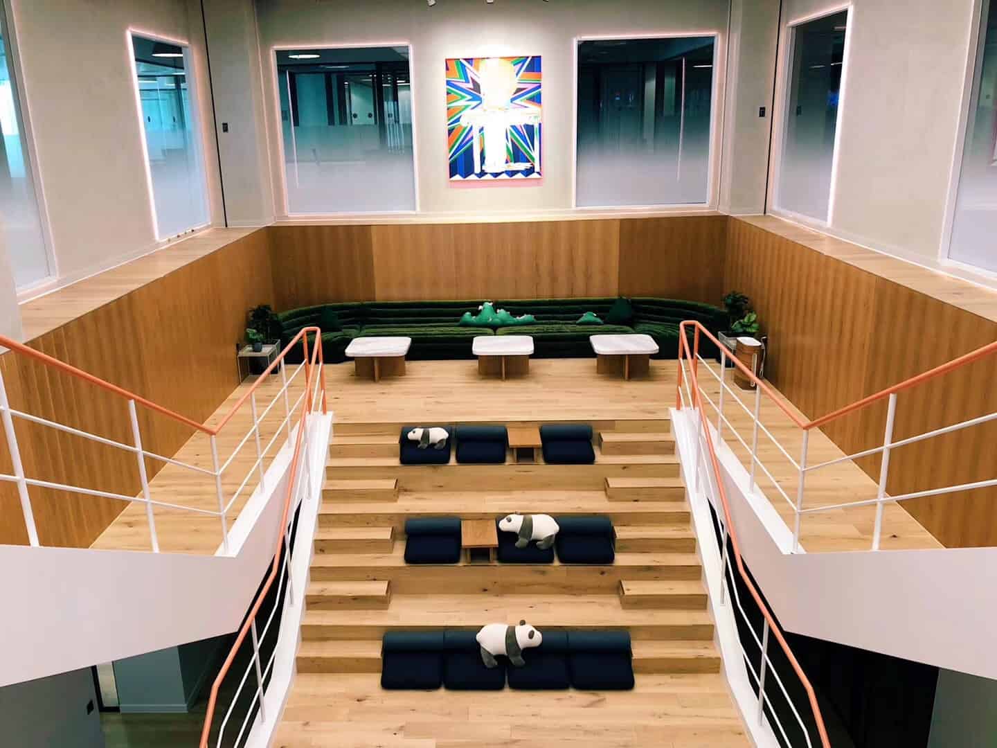 Wework Zongfu Road 1 - Chengdu Expat | Chengdu-Expat.com