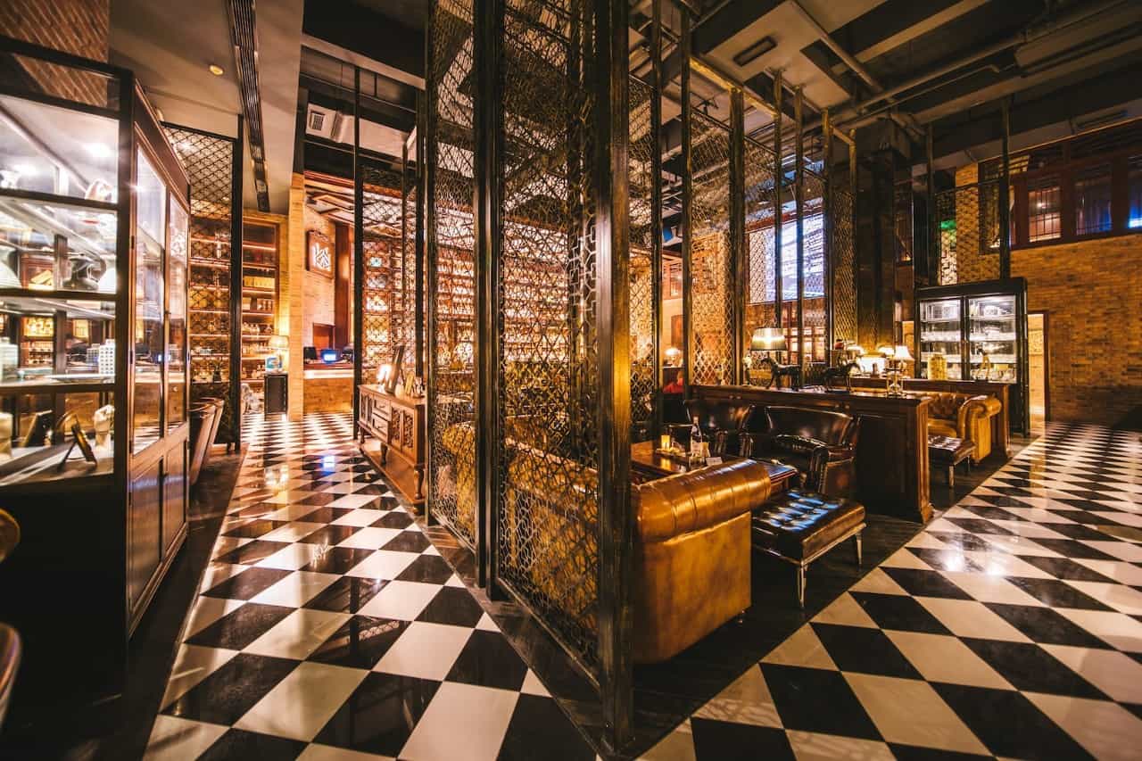 December 15-16: Whisky Fun Chengdu 2018 | Chengdu-Expat.com