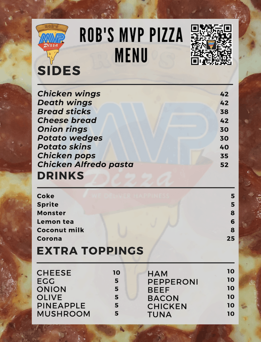 mvp2-chengdu-expat - Chengdu Expat | Chengdu-Expat.com