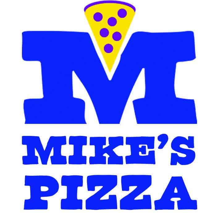 DiDi English Version Good Eats Week | Chengdu-Expat.com