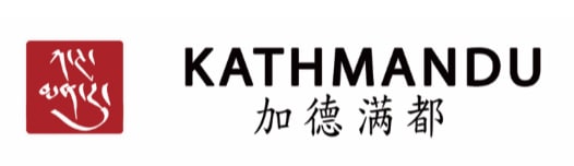 DiDi English Version Good Eats Week | Chengdu-Expat.com