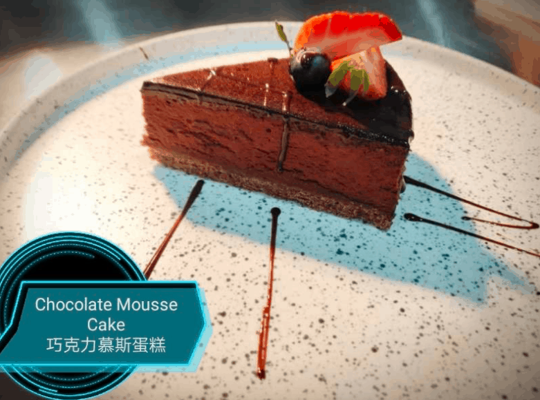 Gili's Bar and Restaurant Grand Opening | Chengdu-Expat.com