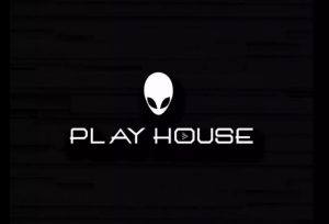 [CLOSED] Play House Club Chengdu | Chengdu-Expat.com