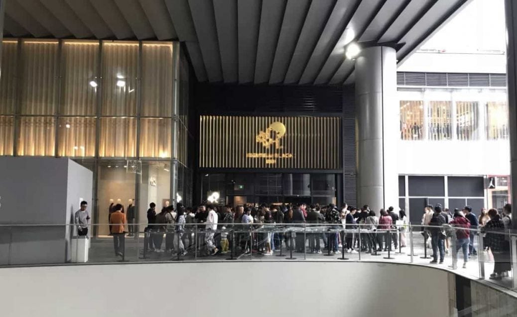 Chengdu Expat - Living the Du' | Chengdu Sichuan