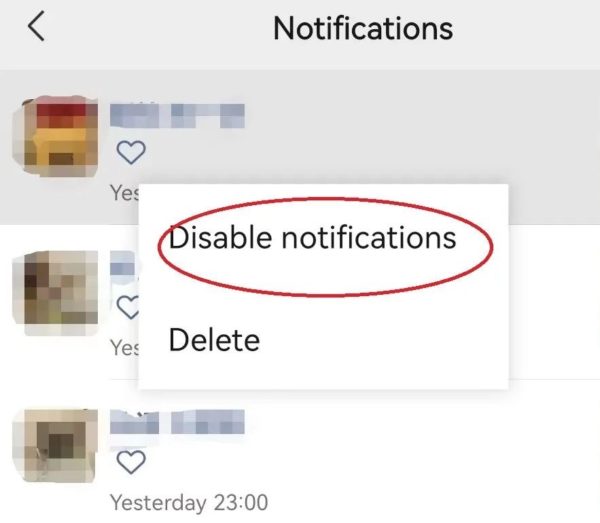 WeChat: The Hidden Features and Tricks | Chengdu-Expat.com [2020]