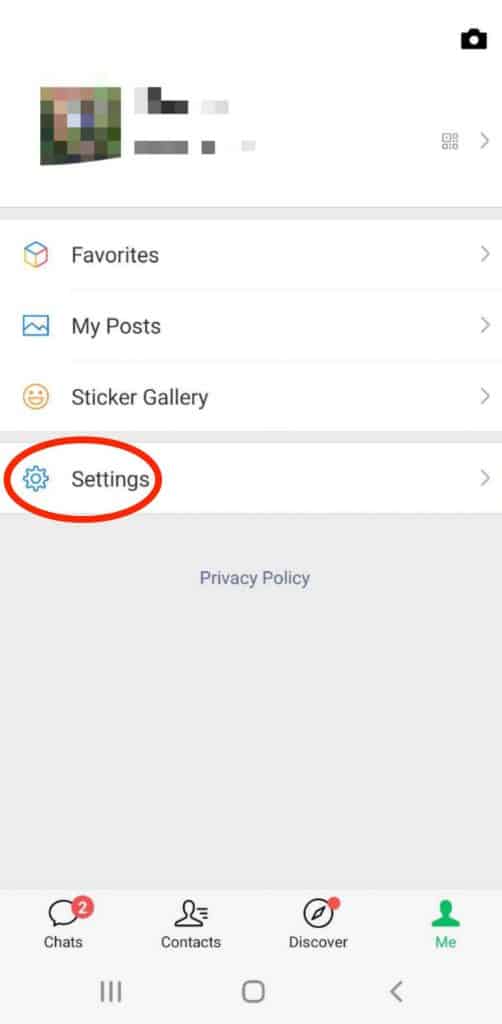 WechatIMG91 - Chengdu Expat | Chengdu-Expat.com