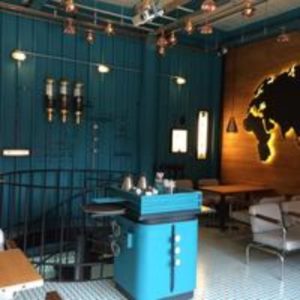 Chengdu Expat - Living the Du' | Chengdu Sichuan