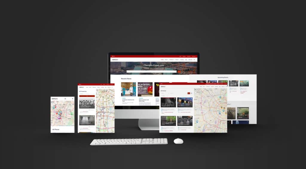 Chengdu-Expat-Website - Chengdu Expat | Chengdu-Expat.com