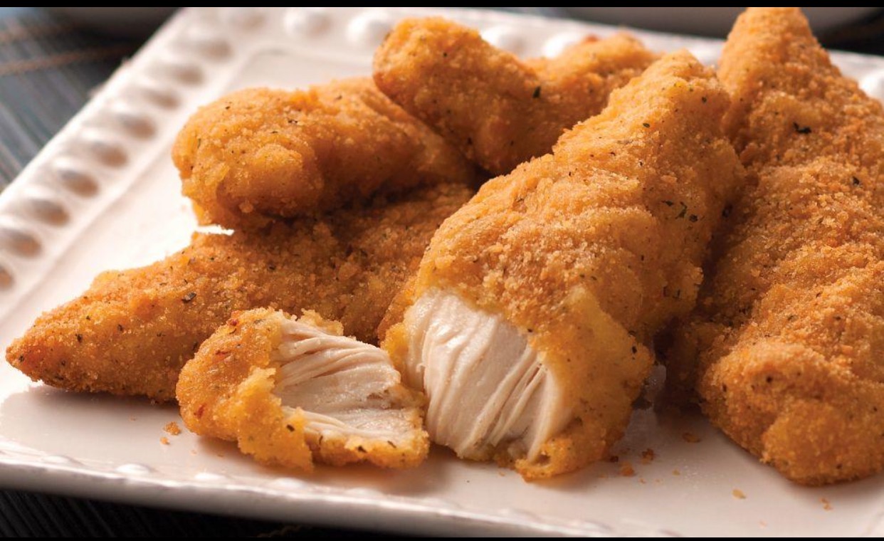 Rite Bite Pakistani Restaurant | Chengdu-Expat.com