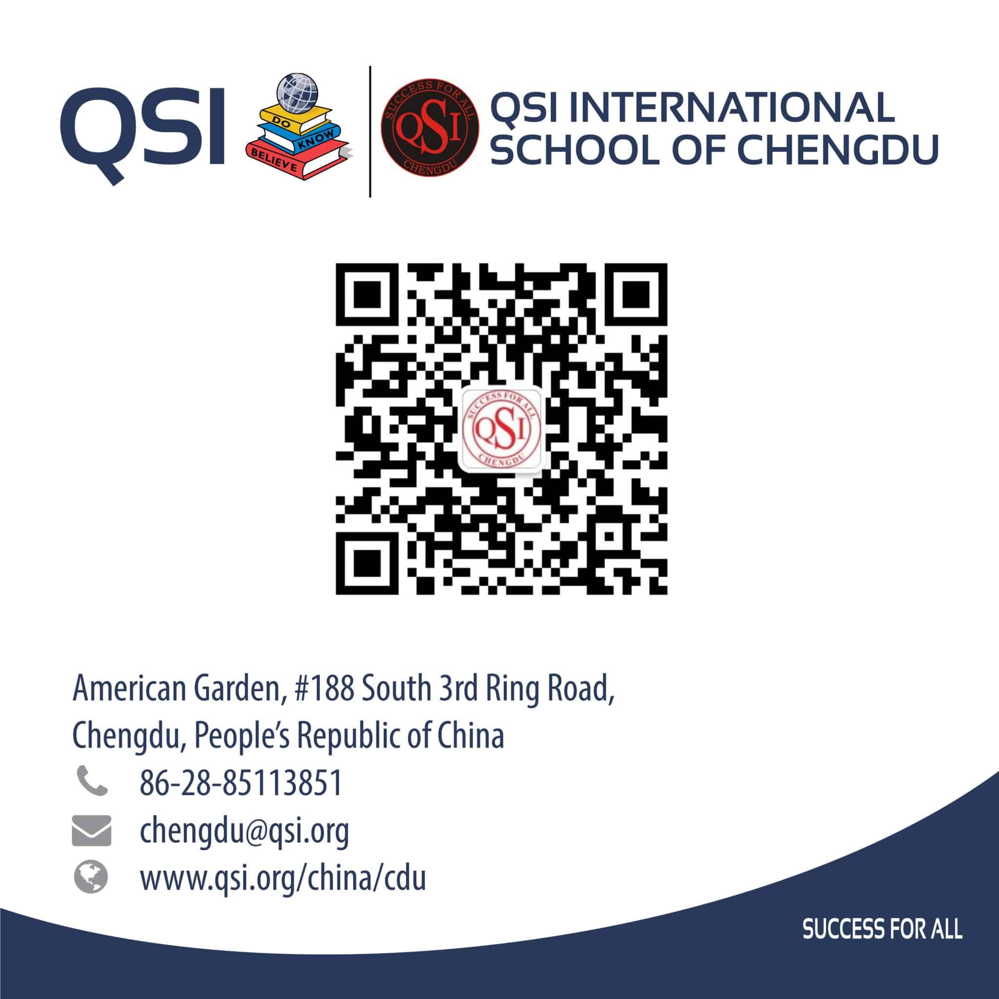 Eco-Tourism in Jiuzhaigou - Chengdu Expat | Chengdu-Expat.com